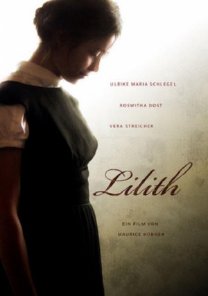 Lilith (2010) movie posters
