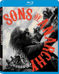 Sons of Anarchy: Custom Bike Build (2011) movie posters