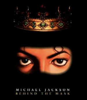 Michael Jackson: The Behind the Mask Project (2011) movie posters