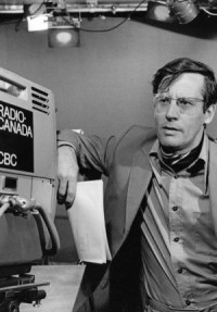 Louis Martin, journaliste (2011) movie posters