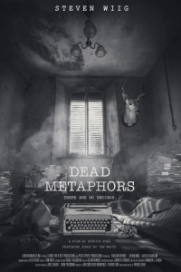 Dead Metaphors (2014) movie posters