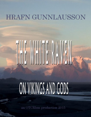 White Raven (2015) movie posters