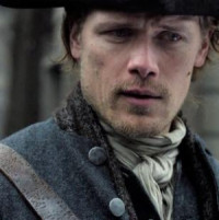 Outlander: The Characters of Season 2 (2016) movie posters