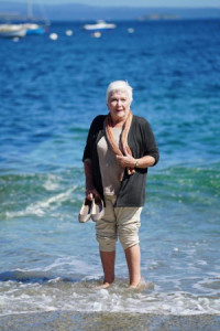 Rappelle-toi (2017) movie posters