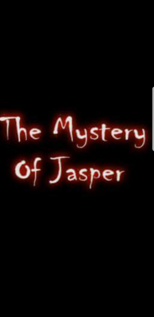 The Mystery of Jasper (2017) movie posters