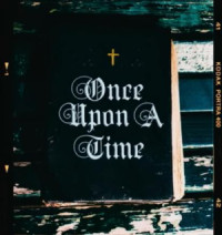 The Diplomats: Once Upon A Time (2017) movie posters