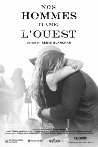 Shadow Men (2017) movie posters