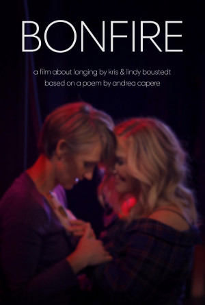 Bonfire (2018) movie posters