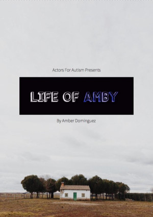 Life of Amby (2018) movie posters