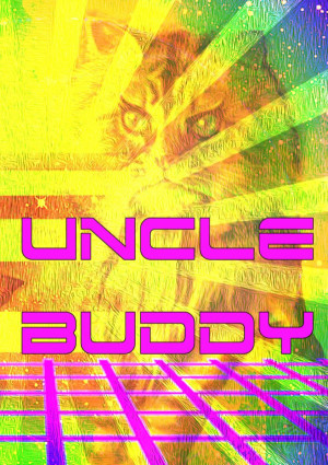 Uncle Buddy (0) movie posters