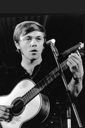 Lillebror luk porten - Karel Kryls sange (1973) movie posters