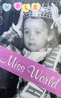 Hole: Miss World (1994) movie posters