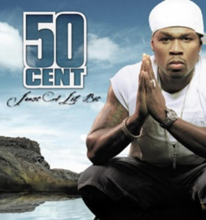 50 Cent: Just a Lil Bit (2005) movie posters