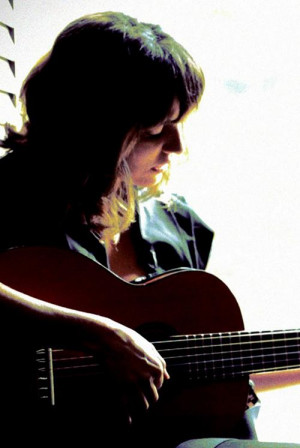 Passage (2010) movie posters