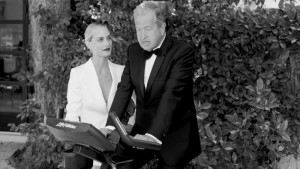 Mario Testino: Clios, Clios, Clios (2016) movie posters