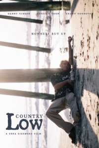 Low Country (2020) movie posters