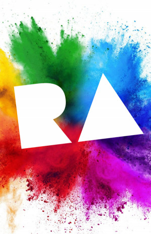 Random Acts (2020) movie posters