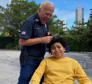 Dress Code Violation (2022) movie posters