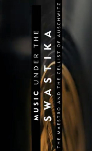 Music in Nazi Germany - The maestro and the cellist of Auschwitz (2022 ...